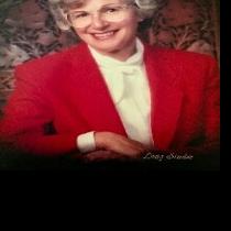 Sarah "Sally" Newton Vanderslice | Obituaries | lancasteronline.com