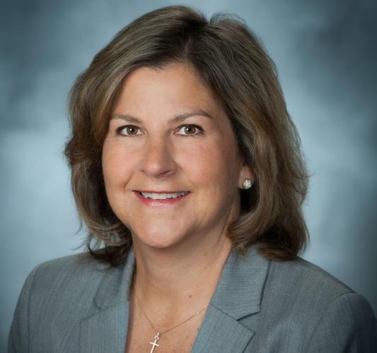 Who's News: Lancaster County hirings and promotions | Who's News ...