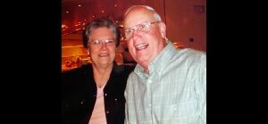 Slothower 50th | Anniversaries | lancasteronline.com