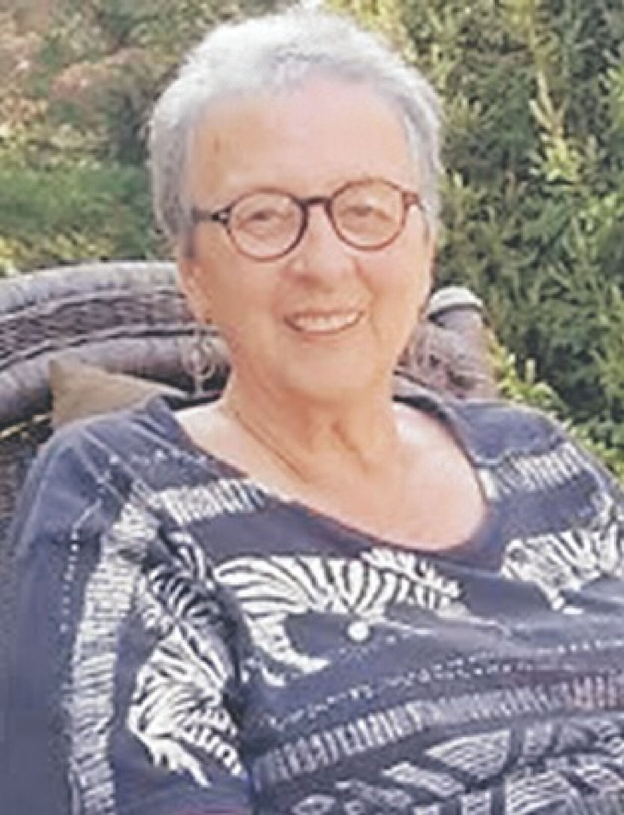 Sandra Stephens Winters | Obituaries | lancasteronline.com