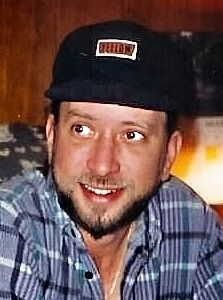 William R. "Willie" Rowe | Obituaries | lancasteronline.com