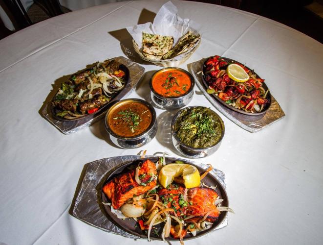 Mela Indian American Fusion Festival comes to Lititz Saturday ...