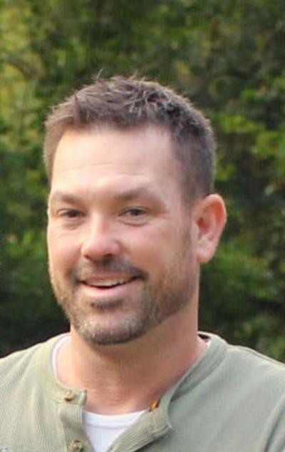 Ryan M. “Buck” Bower | Obituaries | lancasteronline.com