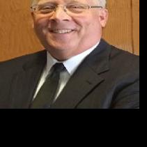 Reverend William E. Hoch | Obituaries | lancasteronline.com