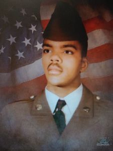 Gregory Butler | Obituaries | lancasteronline.com