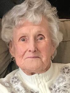 Jane Gillette | Obituaries | lancasteronline.com