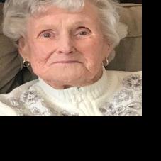 Jane Gillette | Obituaries | lancasteronline.com
