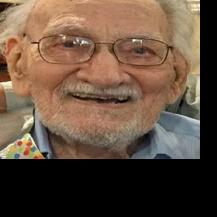 Peter Emmi | Obituaries | lancasteronline.com