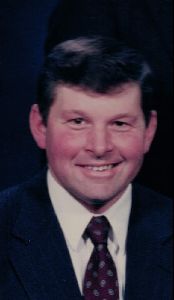 Jay L. Ranck | Obituaries | lancasteronline.com