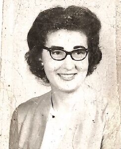 Mary L. Kirchner | Obituaries | lancasteronline.com