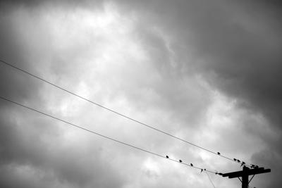 Air pollution could threaten sensitive groups Thursday | Local News ...