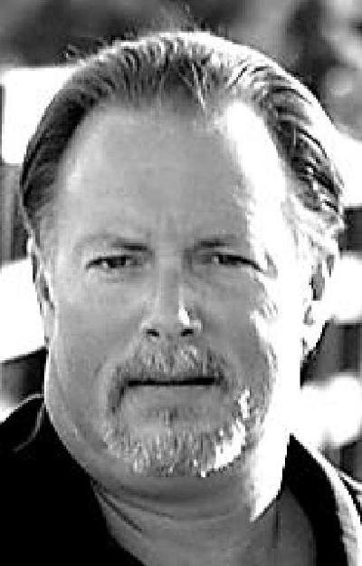 Lawrence D. Cady | Obituaries | lancasteronline.com