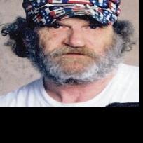 In Loving Memory of Robert E. Dressel Sr. 12/5/48 2/19/16 | Obituaries ...