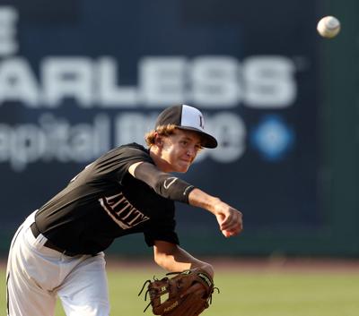 LNP Tournament set to kick off Midget division play Thursday | Baseball ...