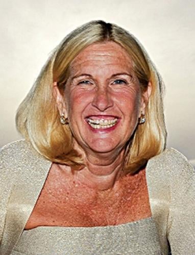 Deborah Smith | Obituaries | lancasteronline.com