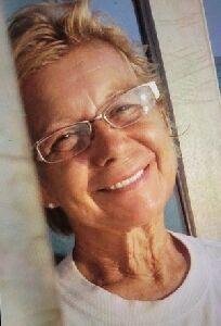 Cynthia A. Carlock | Obituaries | lancasteronline.com