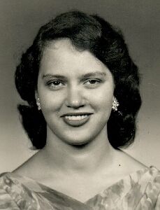 Elsie M. Miller | Obituaries | lancasteronline.com