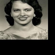 Elsie M. Miller | Obituaries | lancasteronline.com