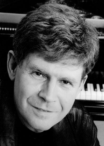 Ian Hobson to perform with Lancaster Symphony | Entertainment ...