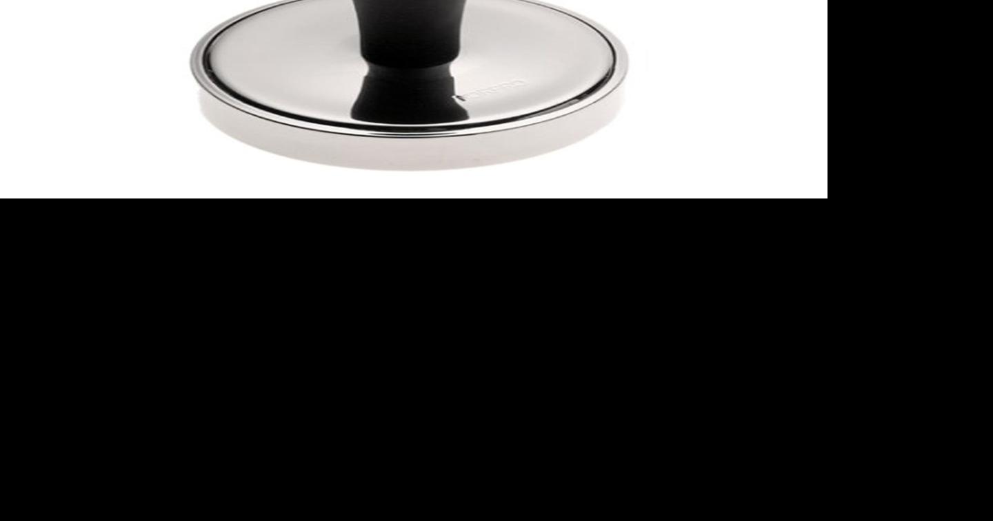 Kitchen Gadget: Meat mallet | Life & Culture | lancasteronline.com