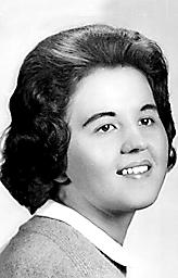 Marilyn J. Garver | Obituaries | lancasteronline.com