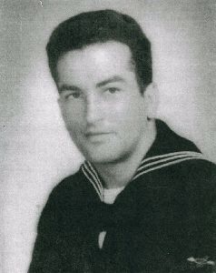 Anthony J. Buda | Obituaries | lancasteronline.com