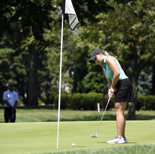 Gallery: LLCCGA Amateur | | lancasteronline.com