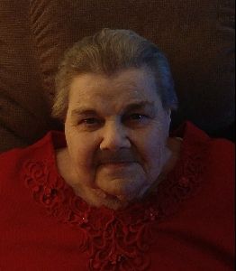 Bertha M. Ratliff | Obituaries | lancasteronline.com