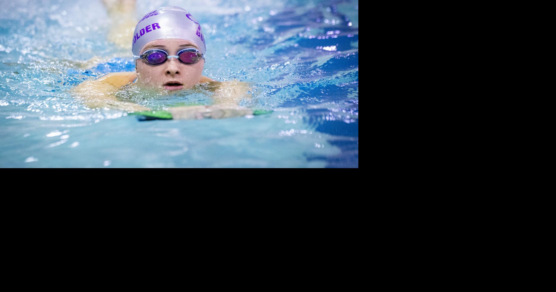 L-L League swimming 2022-23: Ephrata's Bria Burkholder diving back in ...
