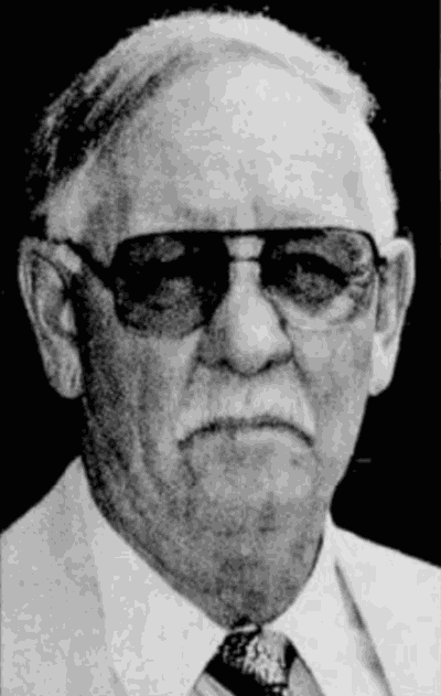 Swarr murder case was finally closed in 1995, after 16 years [Lancaster ...