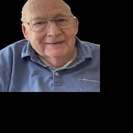 Reverend Carl E. Petters | Obituaries | lancasteronline.com
