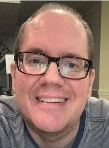 Jason W. Estes | Obituaries | lancasteronline.com