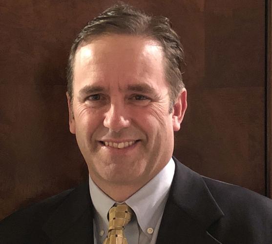 Who's News: Lancaster County hirings and promotions | Who's News ...