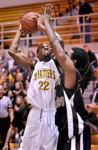 Bench is key in MU's win | Sports | lancasteronline.com