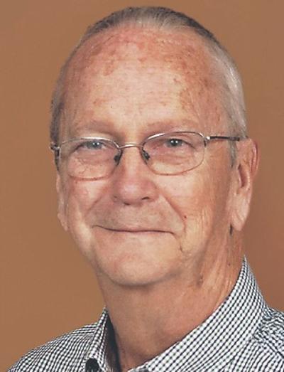 Dale Alan Whiskeyman | Obituaries | lancasteronline.com