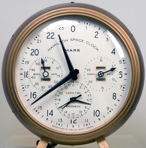 Watch and learn: Hamilton celebrated | Lifestyle | lancasteronline.com