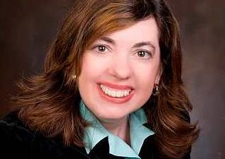 Doctor-prescribed suicide would imperil the vulnerable | Local Voices ...