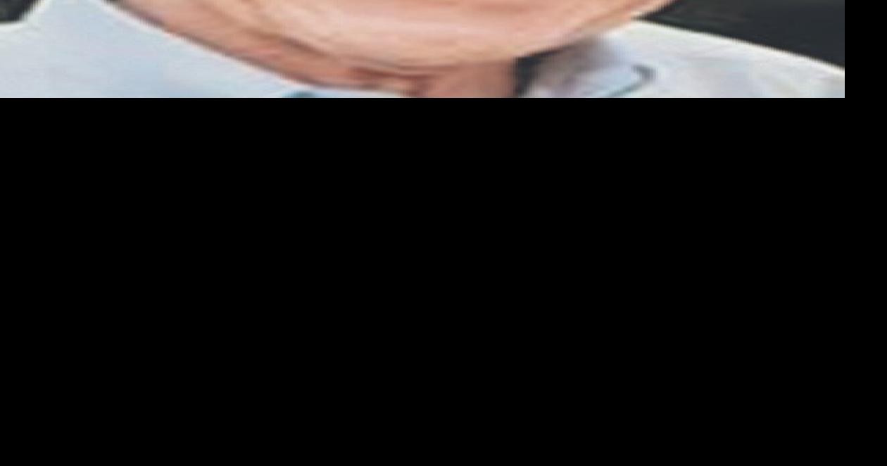 Ronald H. Black | Obituaries | lancasteronline.com