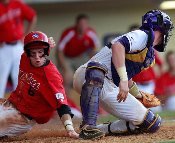 Travis Jankowski through the years [photos] | | lancasteronline.com