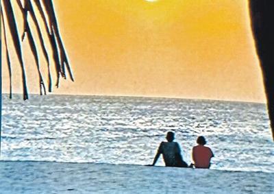 Arter 50th | Anniversaries | lancasteronline.com