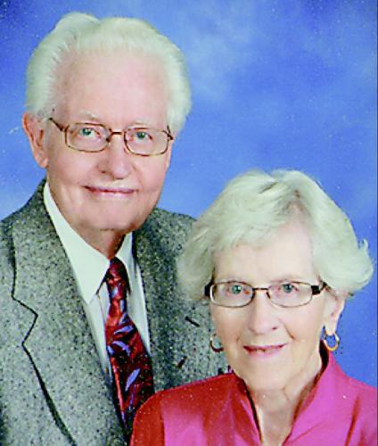 Stinebaugh 77th Anniversary | Anniversaries | lancasteronline.com