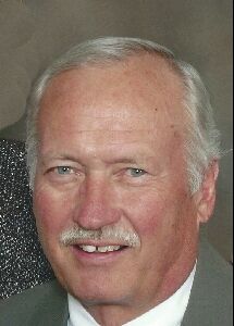 Mark T. Zimmerman | Obituaries | lancasteronline.com