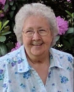 Janet E. Mundorff | Obituaries | lancasteronline.com