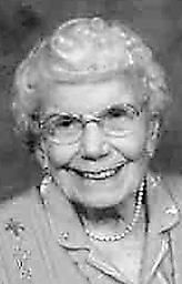 Elizabeth "Betsy" Prosch Siemer | Obituaries | lancasteronline.com