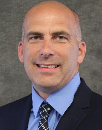 Who's News: Lancaster County hirings and promotions | Who's News ...