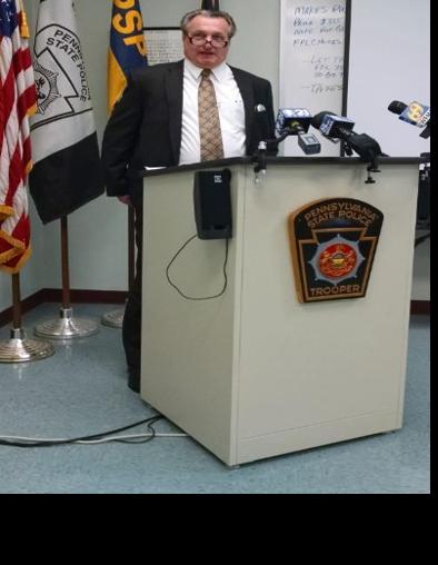 Up to 20 women nixed as suspects since "Baby Allison's" murder 11 years ...