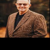 Richard "Dick" M. Shellenberger | Obituaries | lancasteronline.com