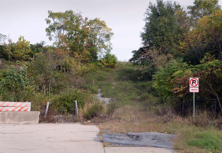 Goat Path: Through the Years | | lancasteronline.com