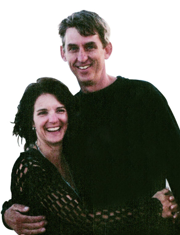 Alphabet books features uncommon creatures | Book Reviews ...