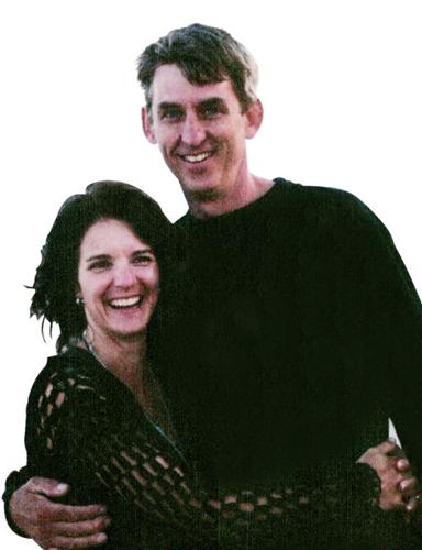 Alphabet books features uncommon creatures | Book Reviews ...